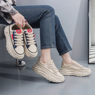 Toko Online Lurad Official Shop | Shopee Indonesia