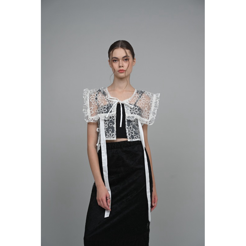 Jual mmots - Hani Vest ( Vest Only ) | Shopee Indonesia