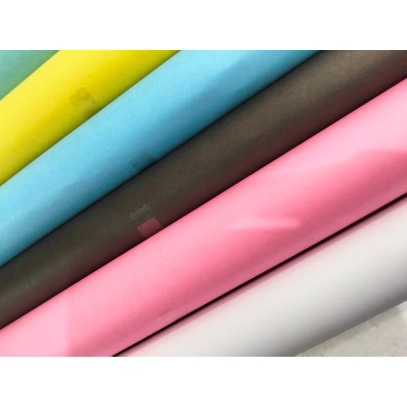 Jual KARTON MANILA KARTON POLOS KARTON TEBAL | Shopee Indonesia