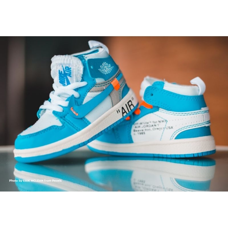 Jual bon belanja 130.000 | Shopee Indonesia