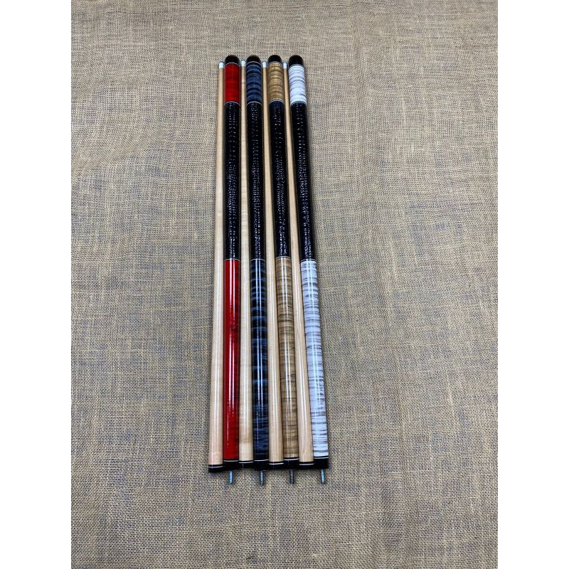 Jual Stick Billiard Bola Kecil - Stick Bola Kecil - Stick Billiard ...