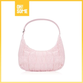 Toko Online OHSOME Fashion Official Store | Shopee Indonesia