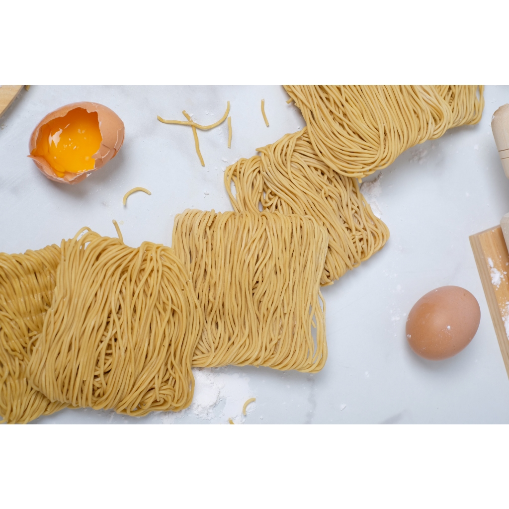 Jual Mie Ayam / Bakmie Kering / Tamie Kering / Mie Setan / Mie Pedas ...