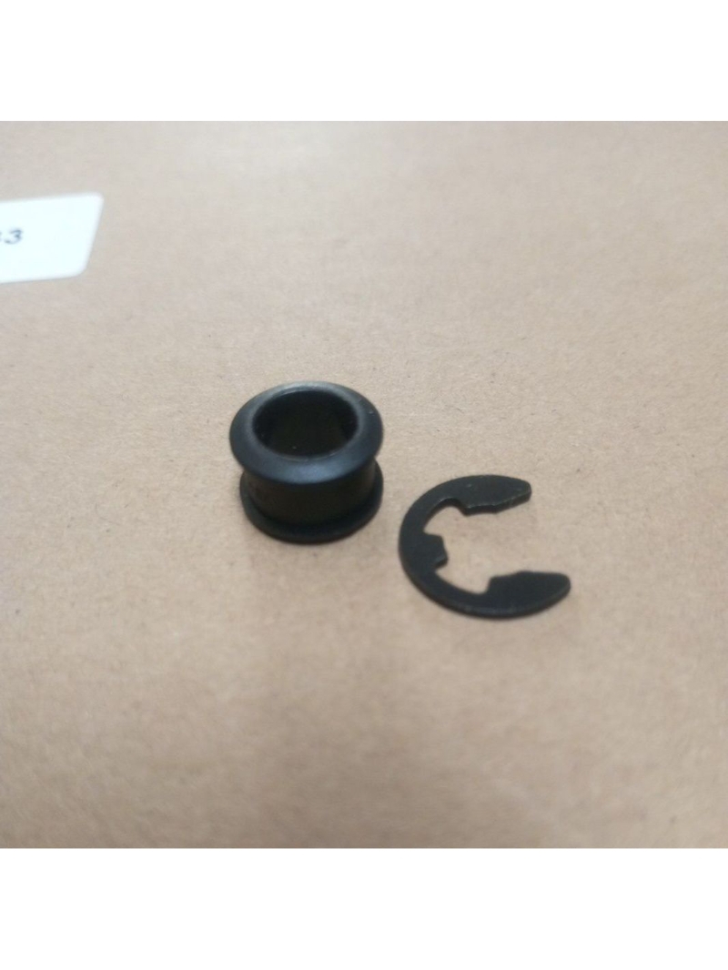 Jual sil bos bushing kabel transmisi selector persneling Suzuki Ertiga ...