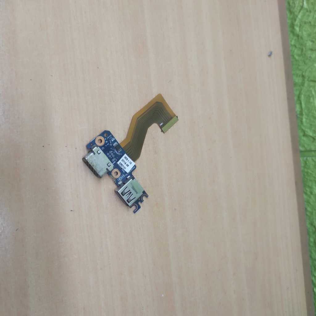 Jual Port USB Laptop HP Elitebook 840 G3 | Shopee Indonesia