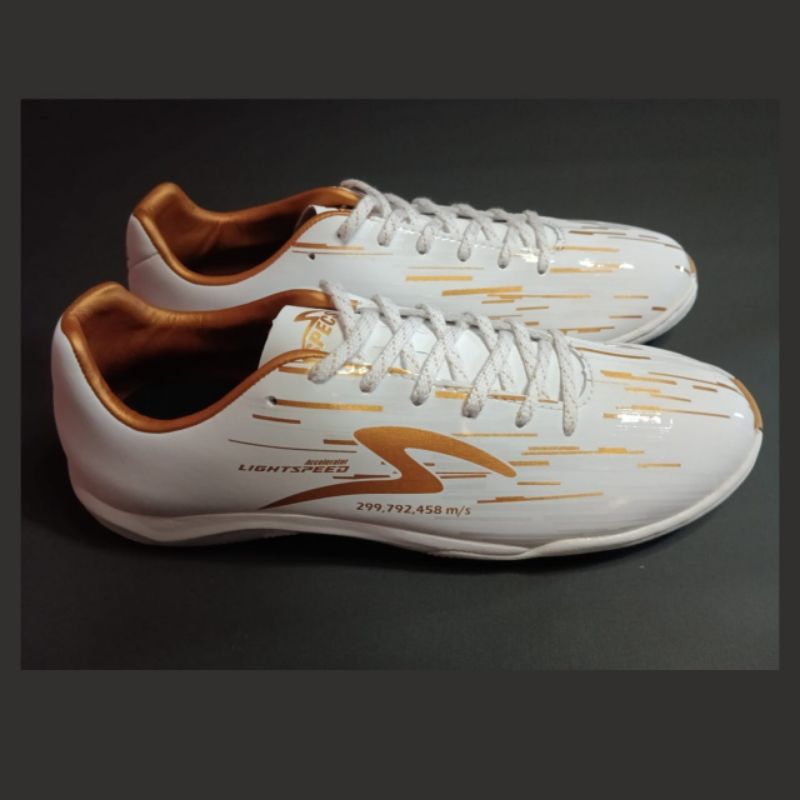 Jual Specs Accelerator Lightspeed Reborn | Shopee Indonesia