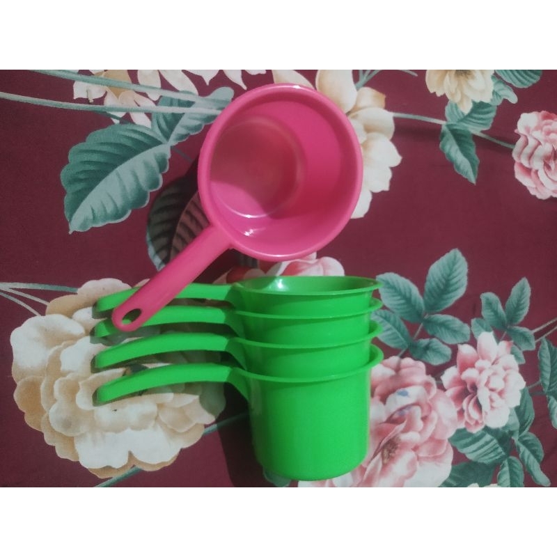Jual Serba Sepuluh Ribu (Dapat 3 macam barang) | Shopee Indonesia