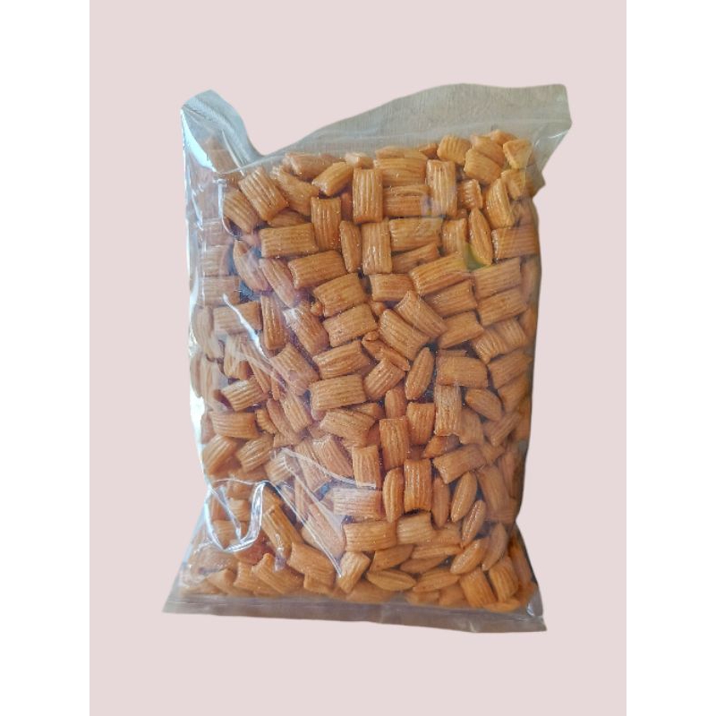 Jual Pang Pang | Shopee Indonesia