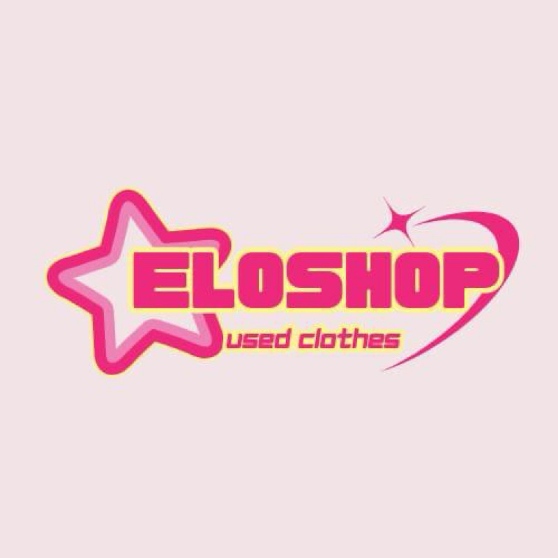 Jual REKAPAN 25k 1 kg | Shopee Indonesia