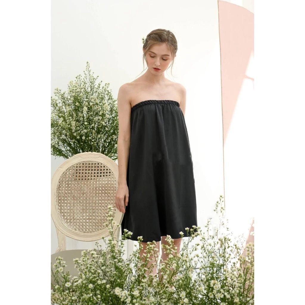 Jual Kemben Spa Salon Pijat Refleksi/Kemben Facial Lulur/Kemben Pendek ...