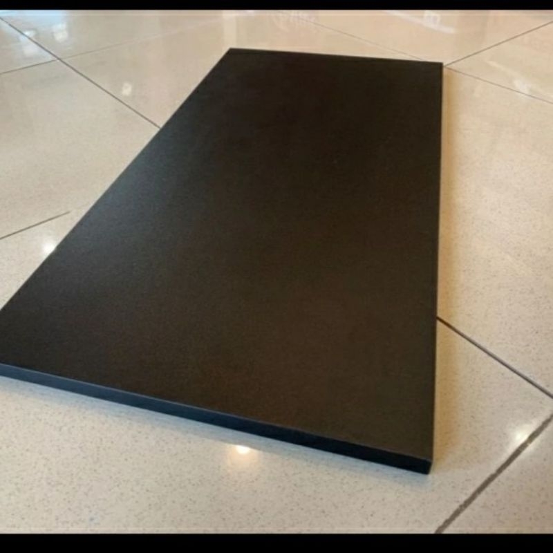 Jual papan amabalan ukuran 120x10 110x10 100x10 90x10 80x10 70x10 60x10 ...