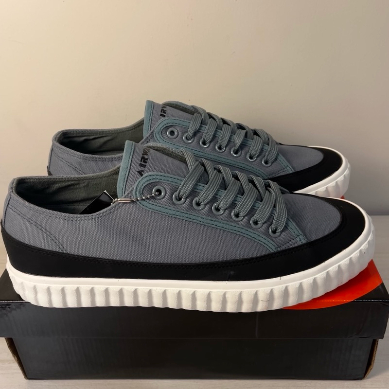 Jual Airwalk Taleen Original BNIB resmi PT.MAP Indonesia | Shopee Indonesia