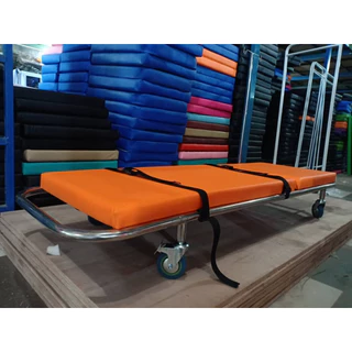 Jual Tandu Terlengkap & Harga Terbaru Januari 2026 | Shopee Indonesia
