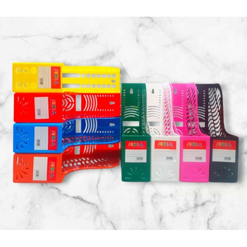 Jual Box File Keranjang Jenia | Shopee Indonesia