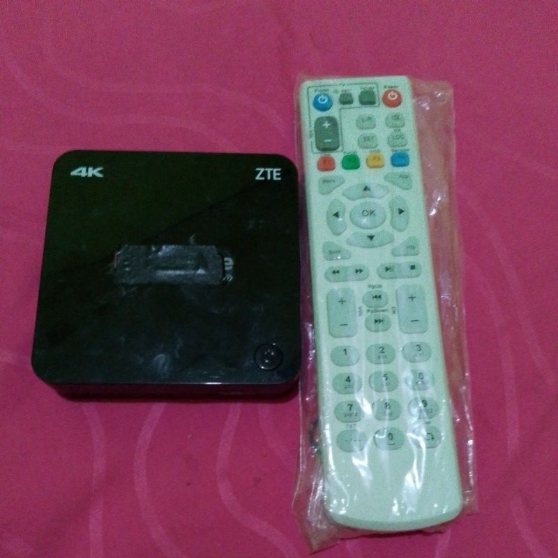 Jual stb android tv v1 | Shopee Indonesia
