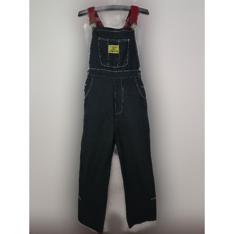 Jual OVEROLL JUMPSUIT/JP DEWASA (PART 2) | Shopee Indonesia