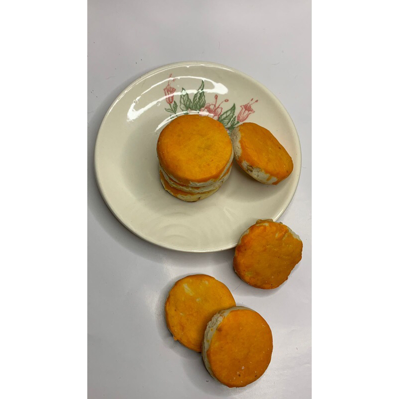 Jual Kue Kacang Minang | Oleh-oleh Khas Minang | Oleh-oleh Padang ...