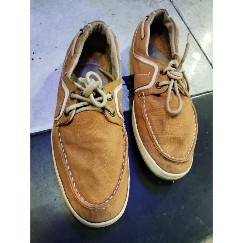 Jual sepatu zara ori china size 40 | Shopee Indonesia