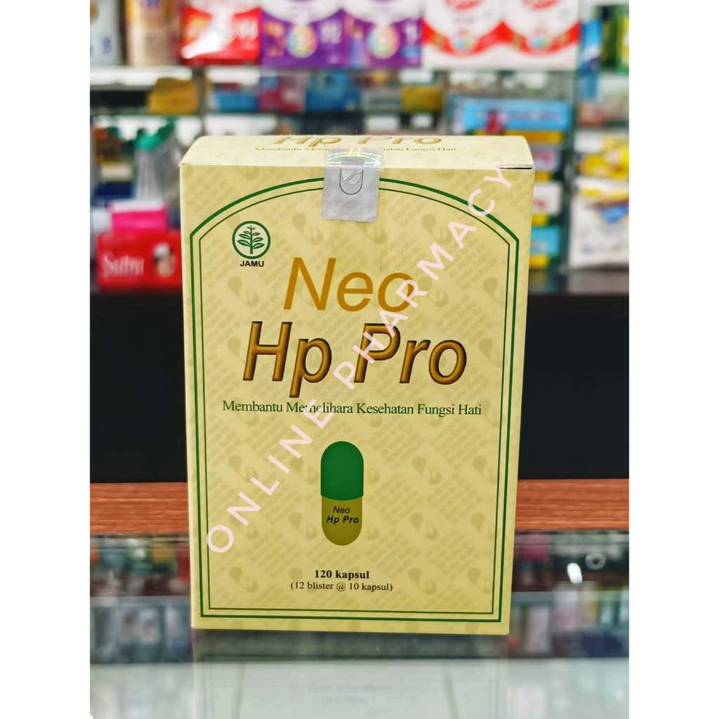Jual Neo HP Pro 𝟏 𝐒𝐓𝐑𝐈𝐏 𝐈𝐒𝐈 𝟏𝟎 𝐊𝐀𝐏𝐒𝐔𝐋 / 𝐌𝐄𝐌𝐁𝐀𝐍𝐓𝐔 𝐌𝐄𝐌𝐄𝐋𝐈𝐇𝐀𝐑𝐈 𝐊𝐄𝐒𝐄𝐇𝐀𝐓𝐀𝐍 ...