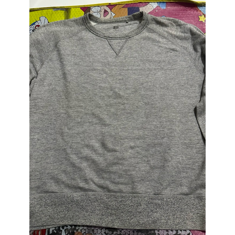 Jual uniqlo Original brand | Shopee Indonesia