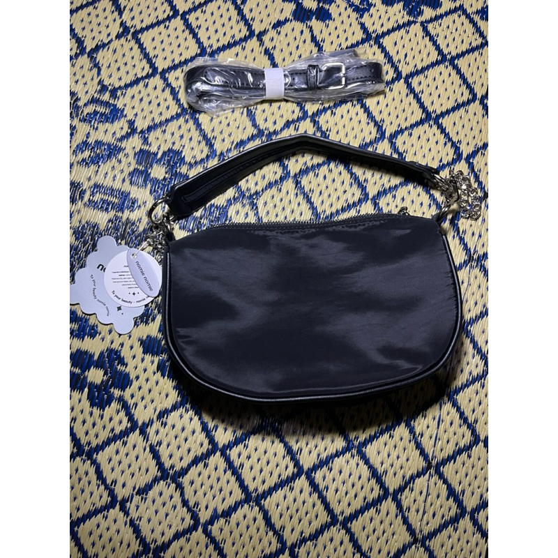 Jual kkv nomie nomie bag | Shopee Indonesia