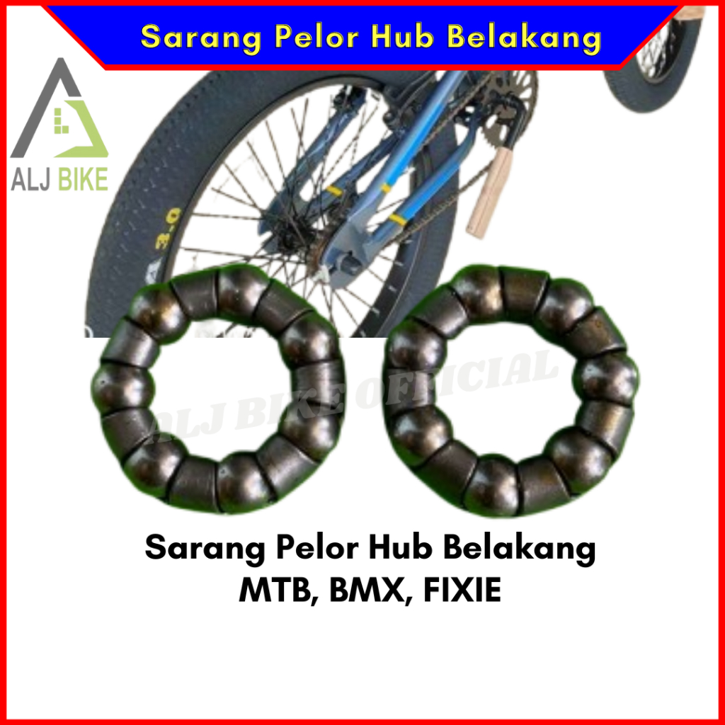Jual Gotri Terlengkap & Harga Terbaru April 2026 | Shopee Indonesia