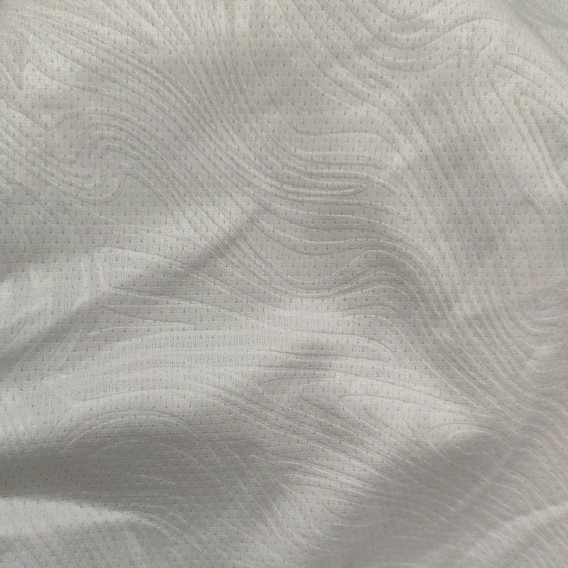 Jual jersey embos full printing | Shopee Indonesia