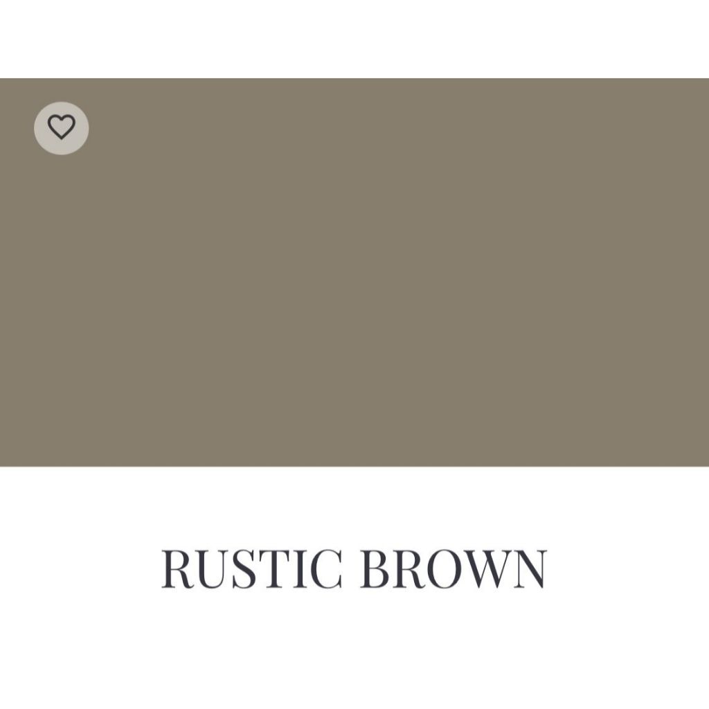 Jual JOTUN ESSENCE EASY WIPE 11012-Rustic Brown 3.5LT / 5 KG Cat Tembok ...