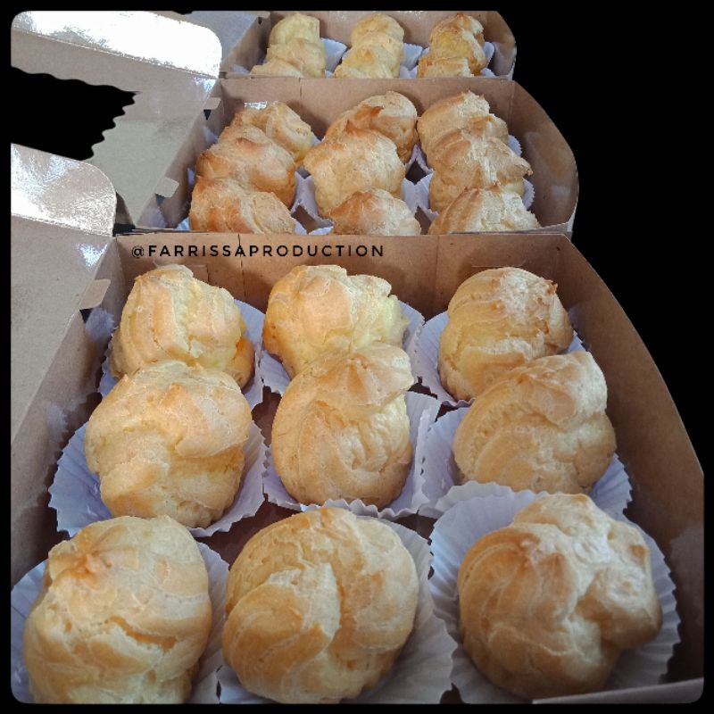 Jual soes original | Shopee Indonesia