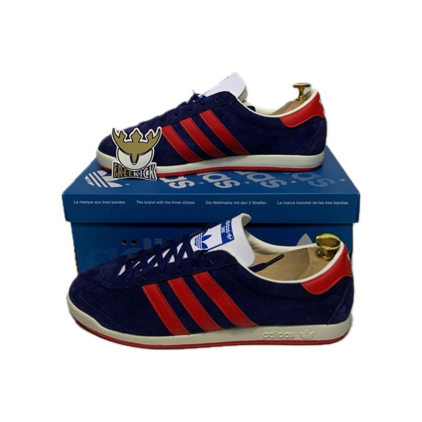 Jual ADIDAS JAVA IG1811 ISLAND SERIES ORIGINAL | Shopee Indonesia