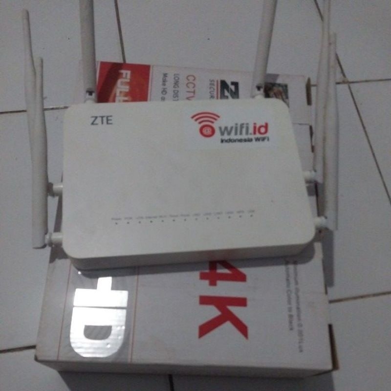 Jual modem indihome | Shopee Indonesia