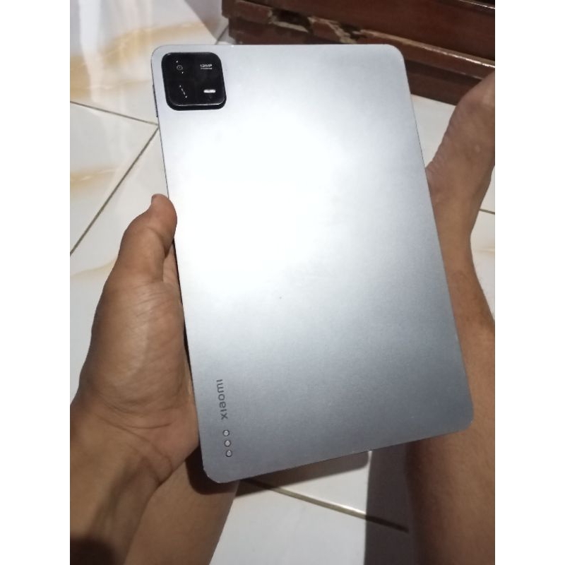 Jual casing tablet | Shopee Indonesia