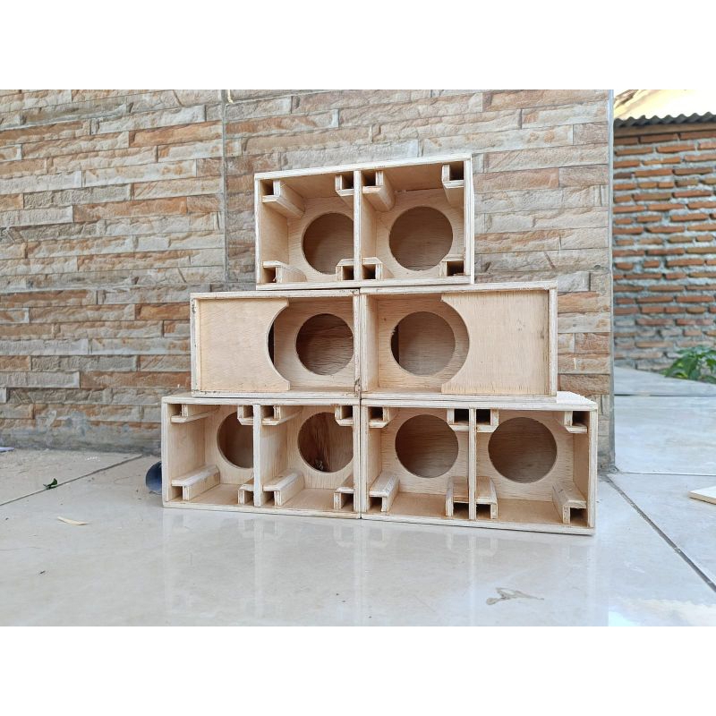 Jual box cobre 2 inch | Shopee Indonesia