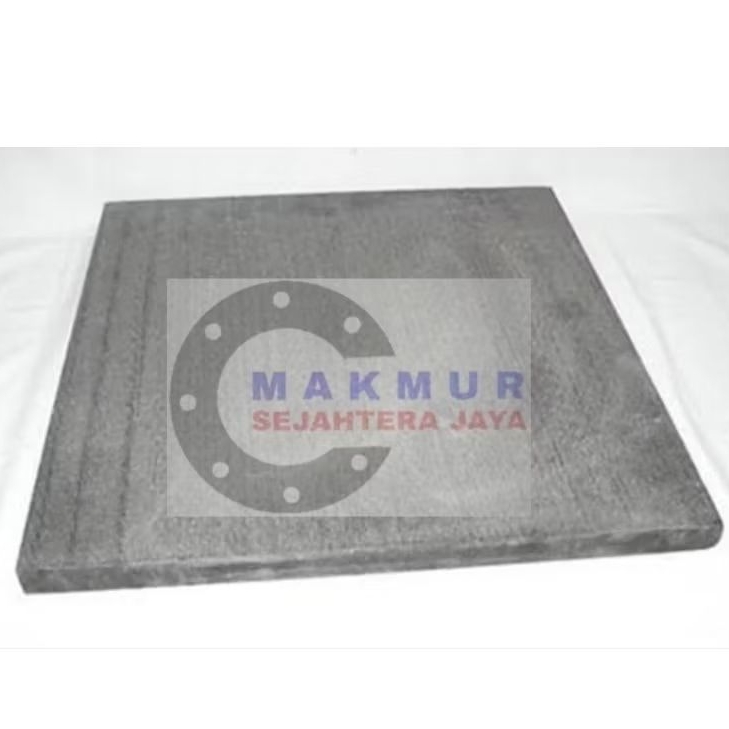 Jual KAMPAS REM FERODO BRAKE LINING LEMBARAN 45CM X 45CM | Shopee Indonesia