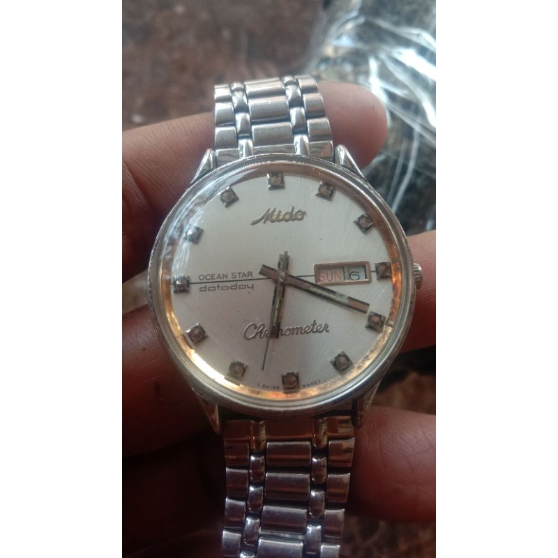 Jual mido comander | Shopee Indonesia