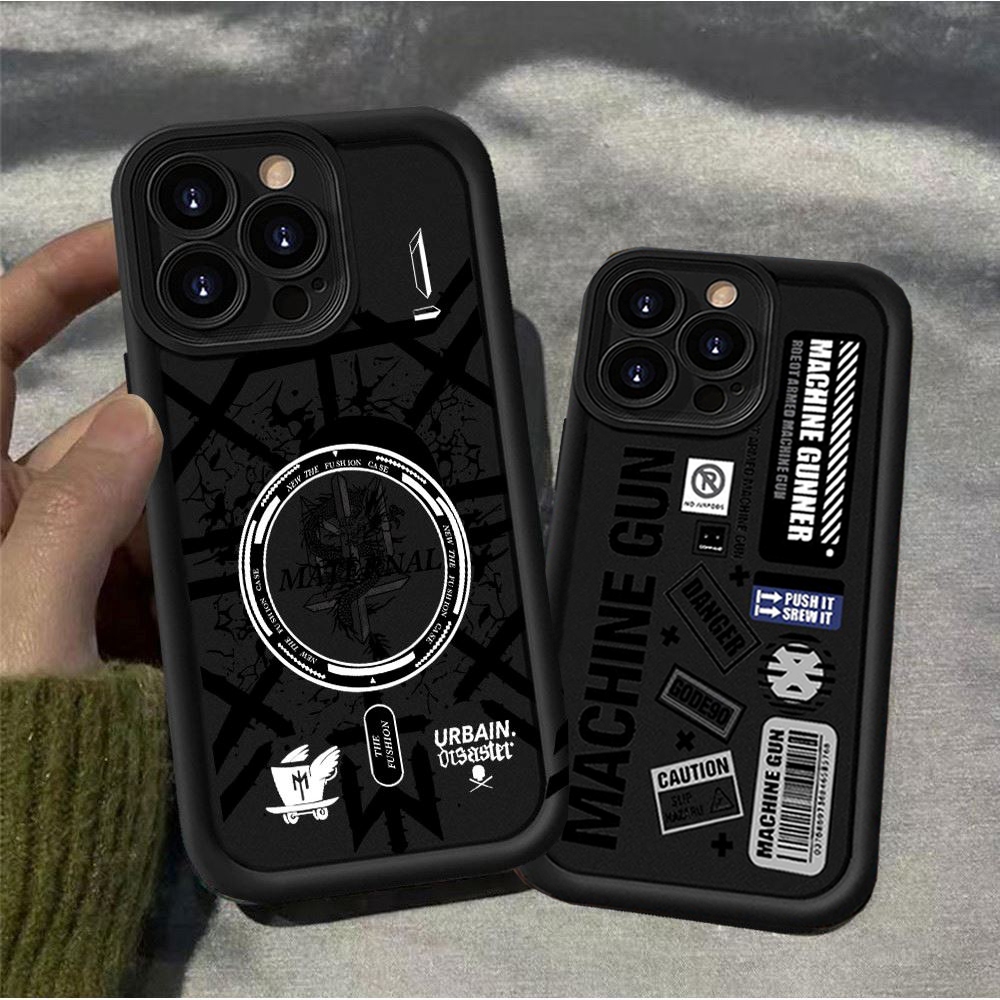 Jual Casing hp Redmi Note 14 14C A3 13C 12 13 12C Note 13 Pro 12 Pro 10C 9C A1 9A A2 Note11 11S ...