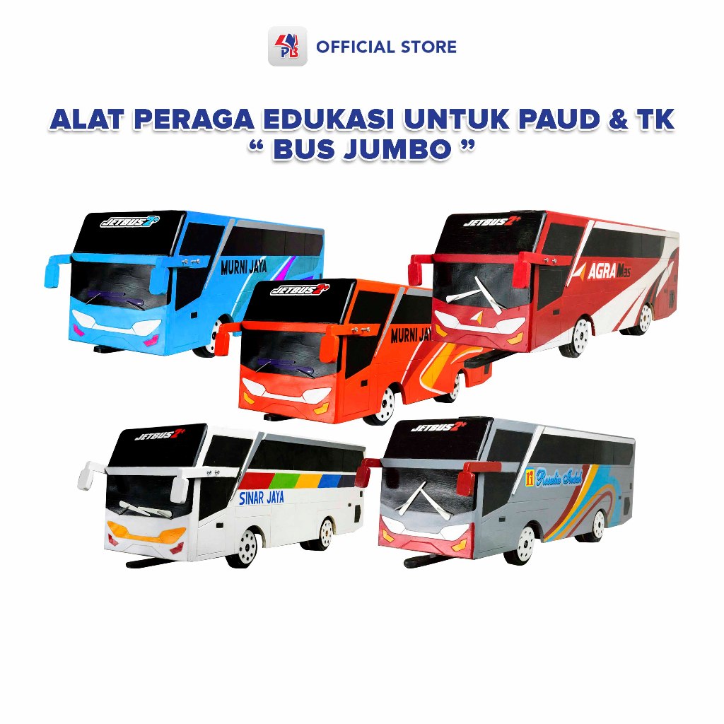 Jual Mainan Edukasi Anak Balok Kayu / Mainan Kayu Edukasi Anak Bentuk ...