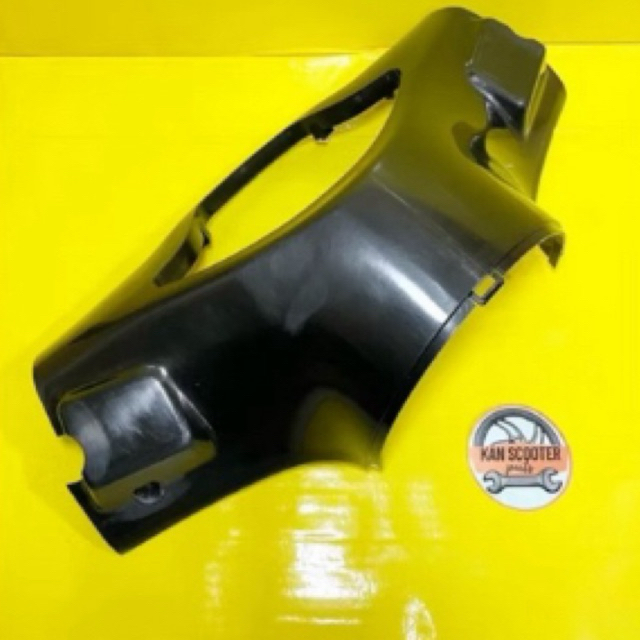 Jual Batok Kepala Atas Vespa Primavera (UNPAINT) | Shopee Indonesia