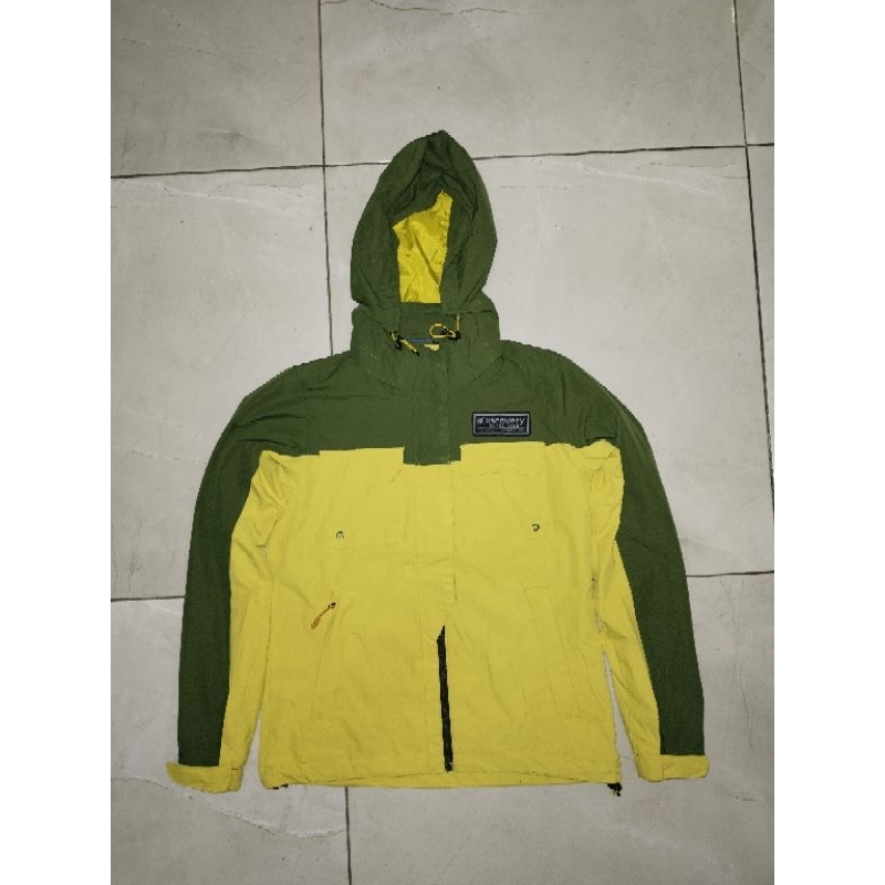 Jual Discovery outdoor gopcore | Shopee Indonesia