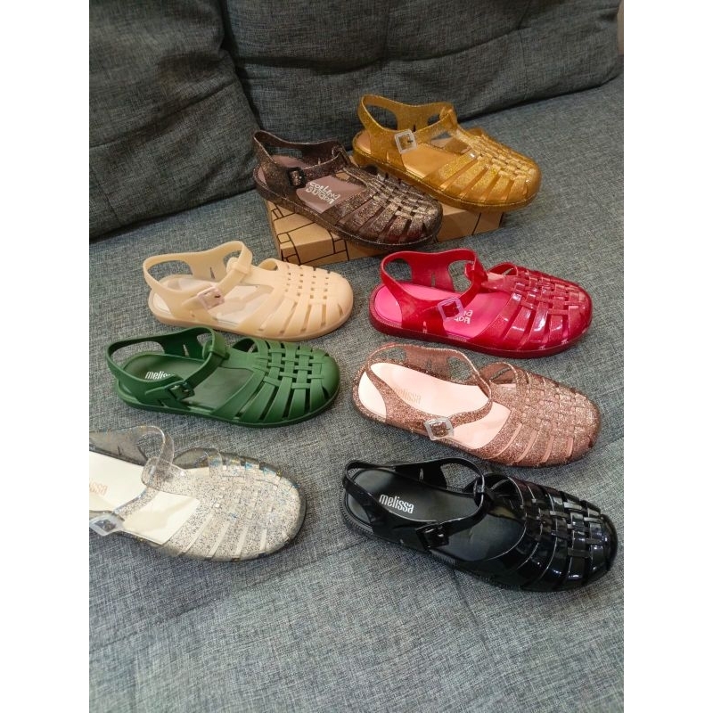 Jual mels sendal posesion wanita | Shopee Indonesia