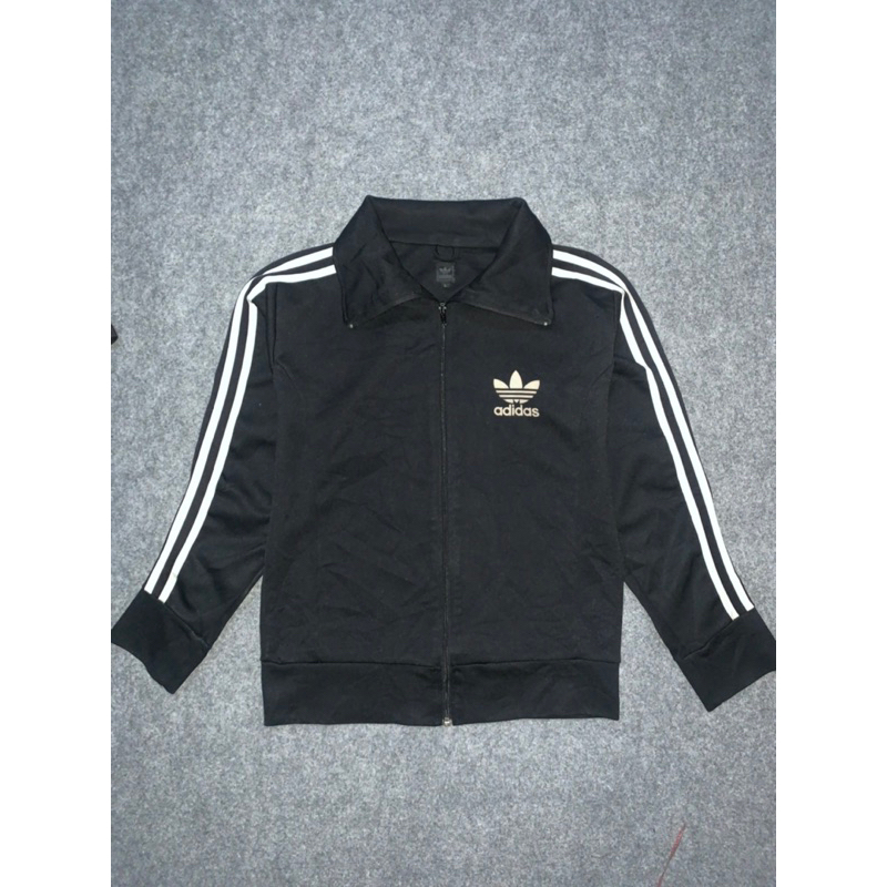 Jual tracktop adidas original | Shopee Indonesia