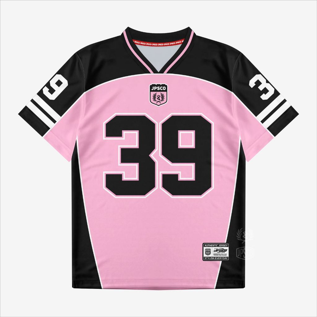 Jual JERSEY NUMBER 39 JERSEY RETRO VINTAGE TERBARU PRIA WANITA | Shopee ...