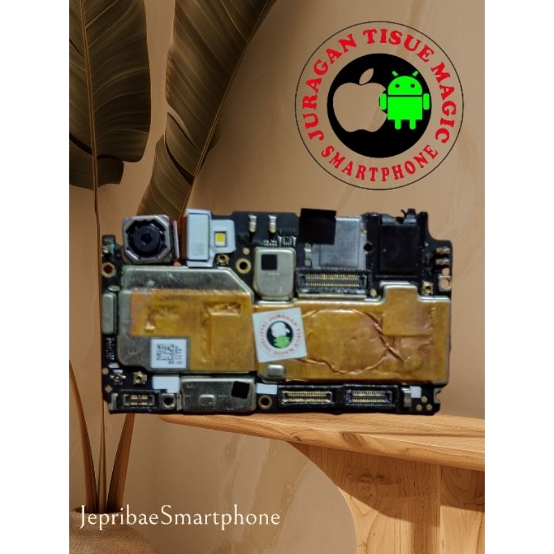 Jual MESIN NORMAL OPPO A71 MEDIATEK ( CPH1717 ) | Shopee Indonesia