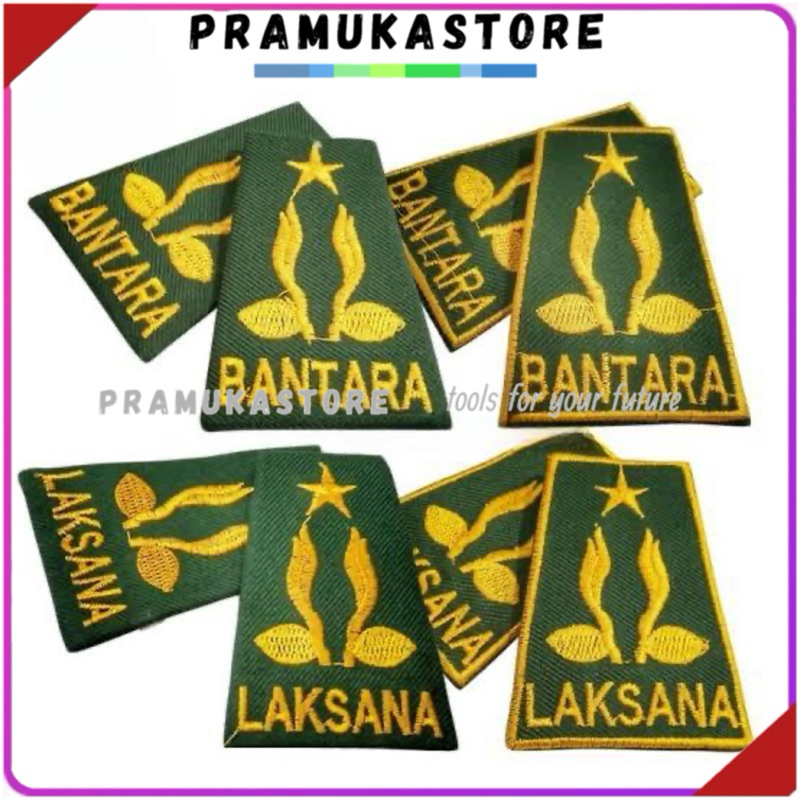 Jual Sepasang Kanan Kiri Bantara Bordir | Sepasang Kanan Kiri Tku ...