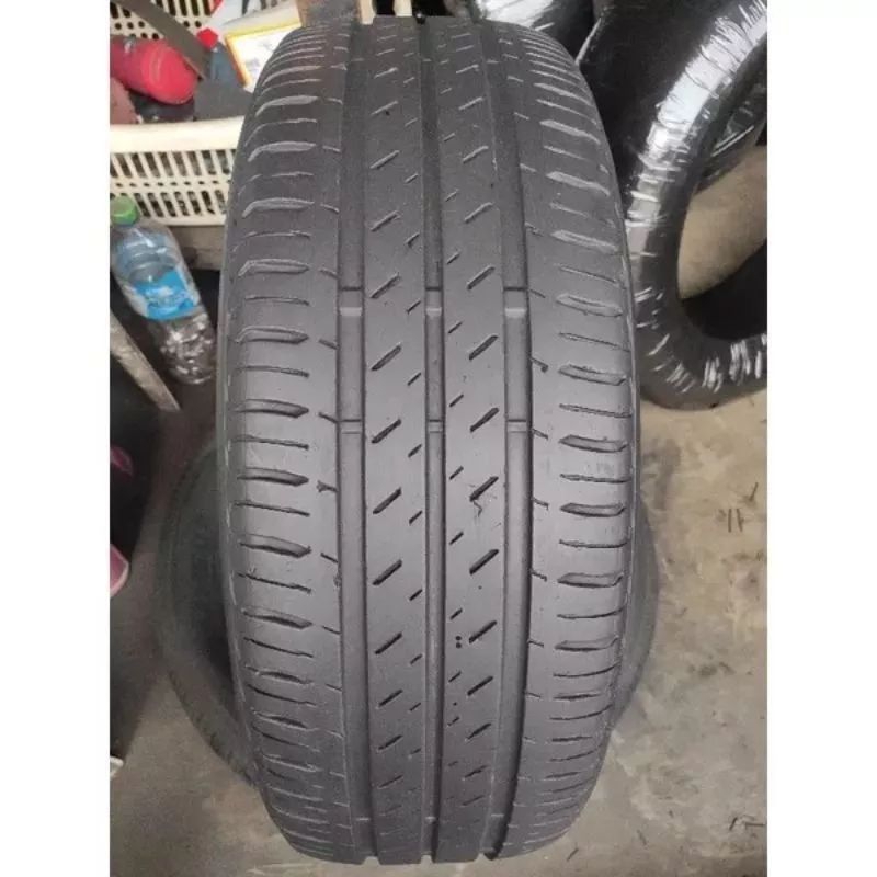 Jual Ban mobil R15 ban mobil ukuran 185/60/15 second copotan | Shopee ...