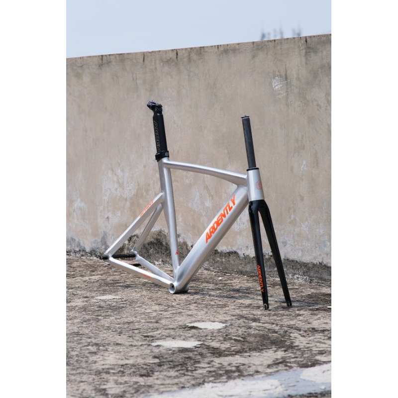 Jual FRAMESET ARDENTLY SPRINT | Shopee Indonesia