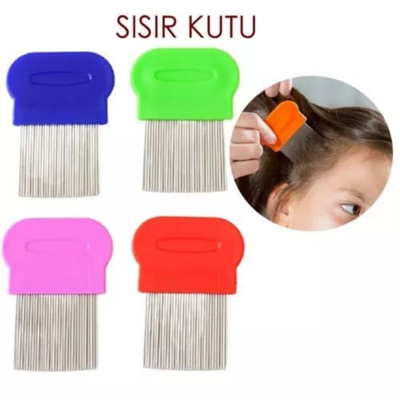 Jual SERIT BESI OVAL ISI 6 PCS SERIT KUTU GARPU | Shopee Indonesia