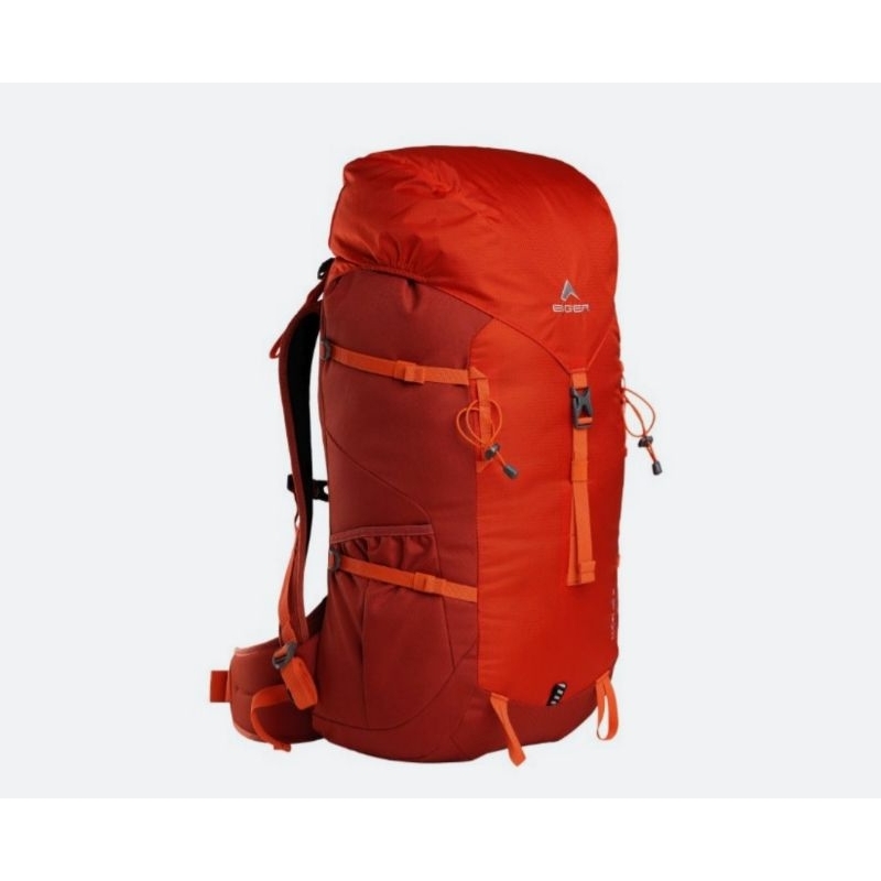 Jual Original E Lucid 45X (45L) | Shopee Indonesia