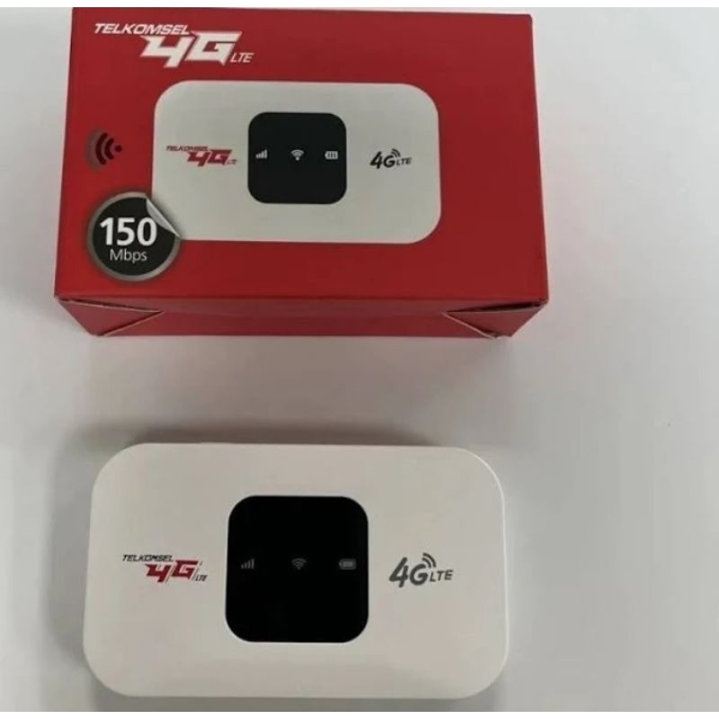 Jual WiFi modem 4g | Shopee Indonesia