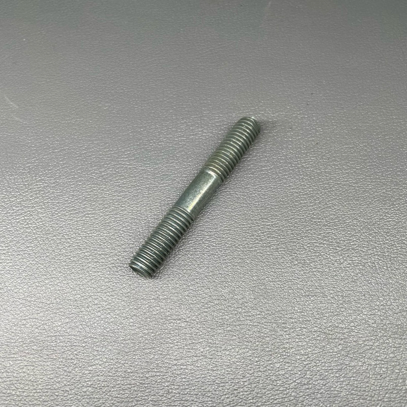 Jual Baut Tanam Drat 12 Blok Cylinder Head Rx King F1zr (1 pcs ...